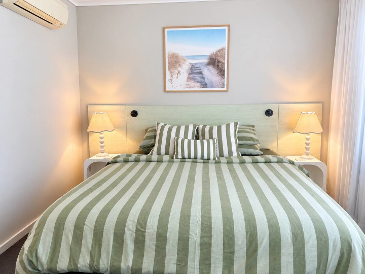 Coastal Studio Escape In The Heart Of Nelson Bay! - Nelson Bay