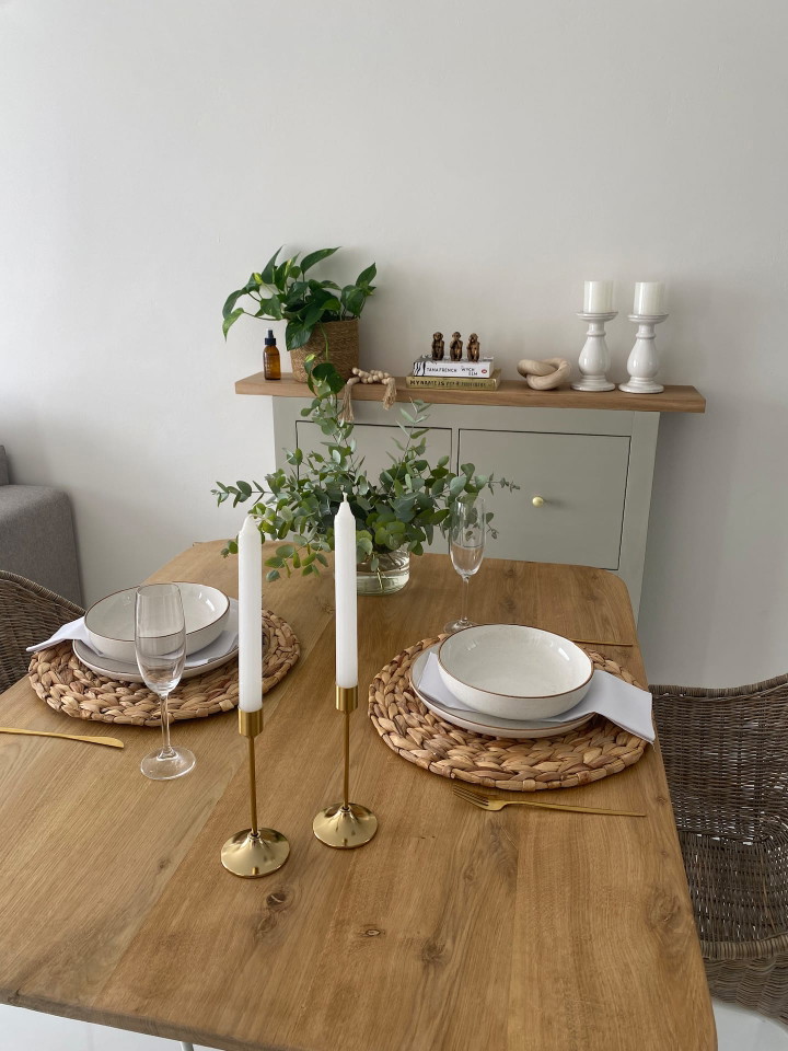 Couvaras Haus | Designer Mountain View Retreat - Somerset West