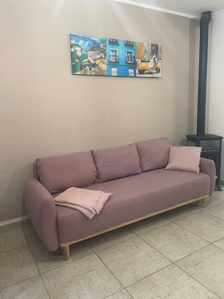 Casa Sofia Pesaro A 3 Km Dal Centro - Pesaro