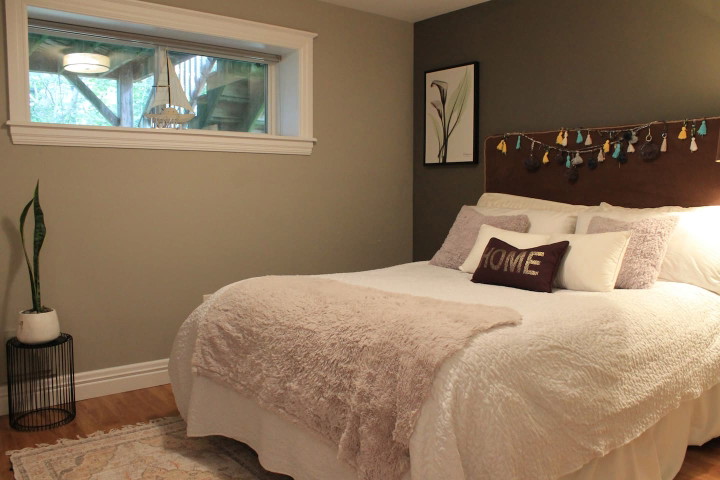 Private And Glamorous Apartment With Gorgeous View - Halifax, NS, Canada