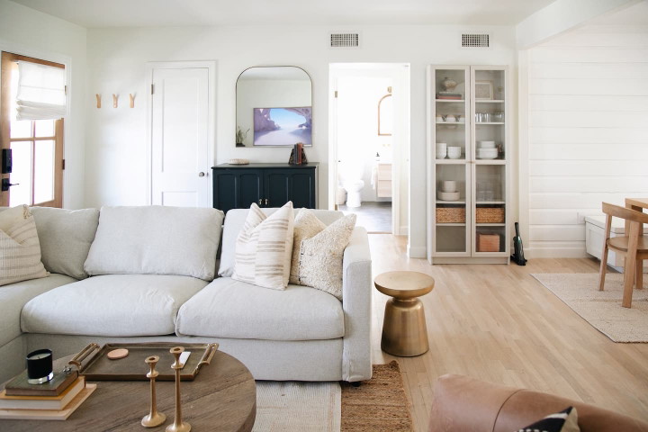 Honeys House With Cozy Casita & Outdoor Oasis - Austin
