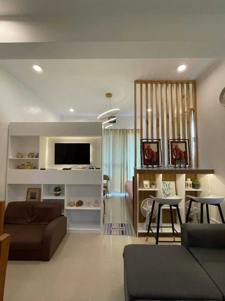 Gody's Place Camaya Coast - Mariveles
