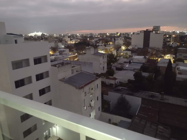 Monoambiente Excelente Zona Norte - La Plata, Argentina