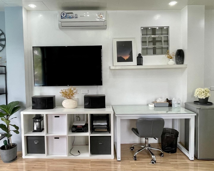 Enzos Guest Suite With Free Parking - Filipinler