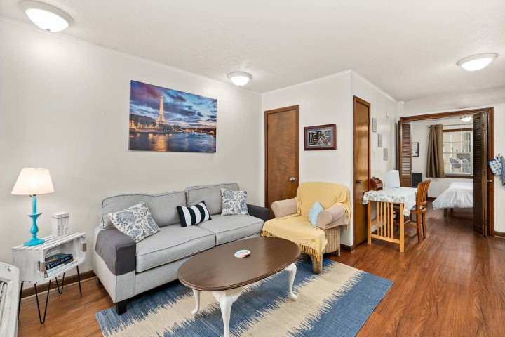Nautical+queen Bed+convenient+ Team Ponytail - Alexandria, LA