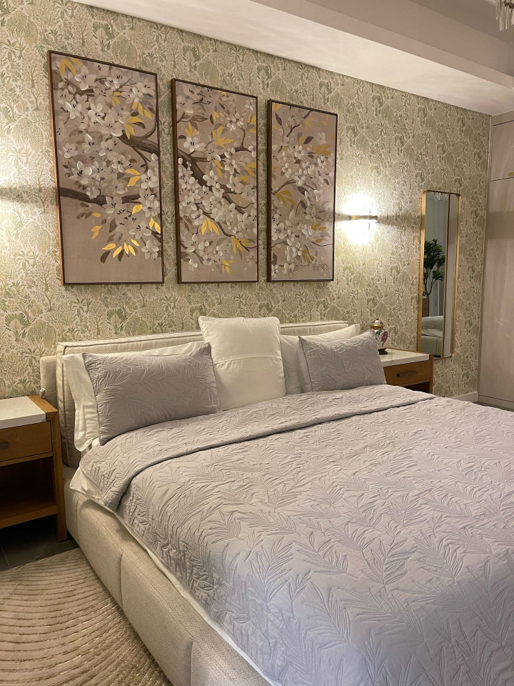 Dar Al Darwish 602 - Doha