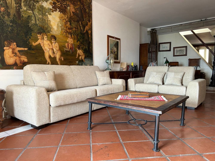 La Casa Di Levante - Barcellona Pozzo di Gotto