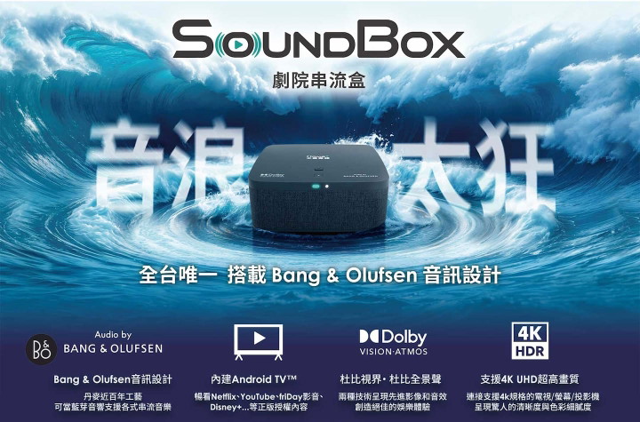 地鉄站2分鐘一站到西門、通風採光良好、客廳有陽台的閣樓屋(private Guest Suite) - Taipei