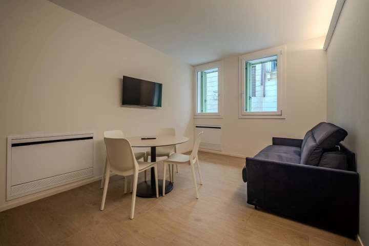 La Cereria Design Flats - Il Tipografo - Vicenza