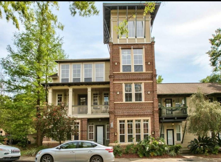The Best Spot 4 Fsu Game Weekends! - Tallahassee, FL