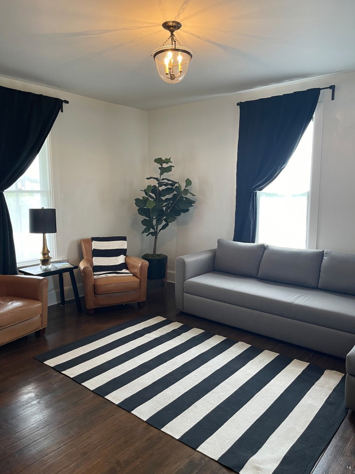 Charming 3 Br Cottage Home In Historic Red Wing. - Red Wing, MN