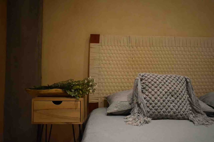 Nice Central Apartment - Valladolid
