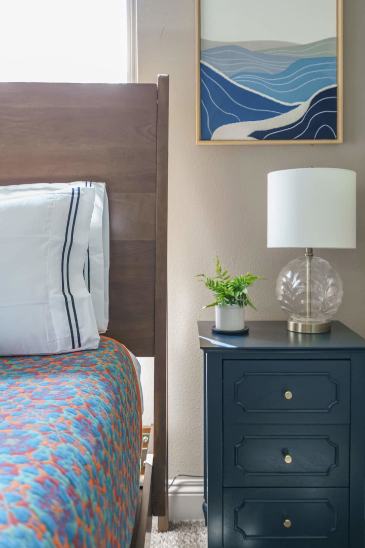 Halcyon Hale Harmonized Hospitality W/garage - West Des Moines, IA