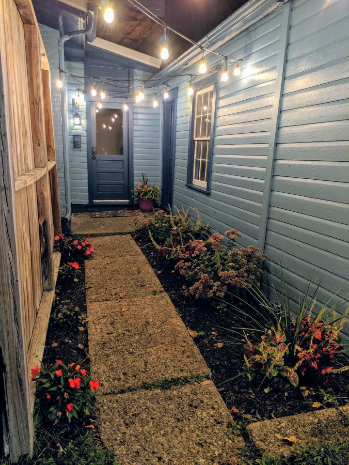 Great Stay In Hocking Hills Downtown - Logan, OH
