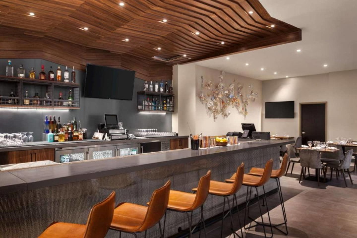 *Close To Pearl Street | Restaurant + Spa & Gym - Boulder, CO