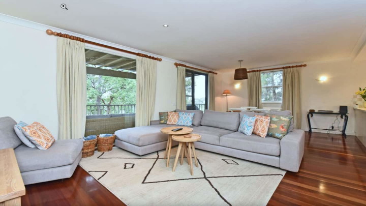 The Vintage Vine Villa With Free Wine Tasting - Hunter Valley