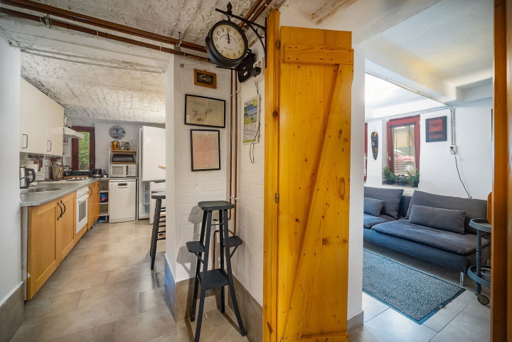 ÁDám Apartman - We Are Open All Year Arround! - Balatonföldvár