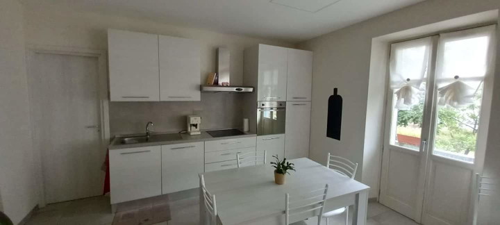 Appartamento Incantevole A Cuneo - Cuneo