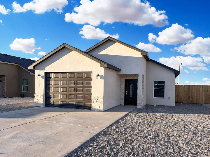 Our Sweet Escape - Hobbs, NM