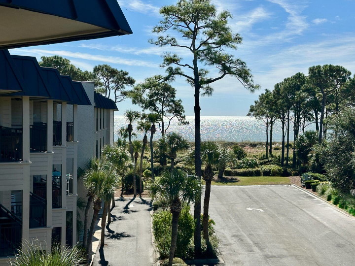 ¡Maravilloso! Central Ac Membresía Gratis En El Gimnasio / Bicicletas De Playa 2 Hab. - Florida