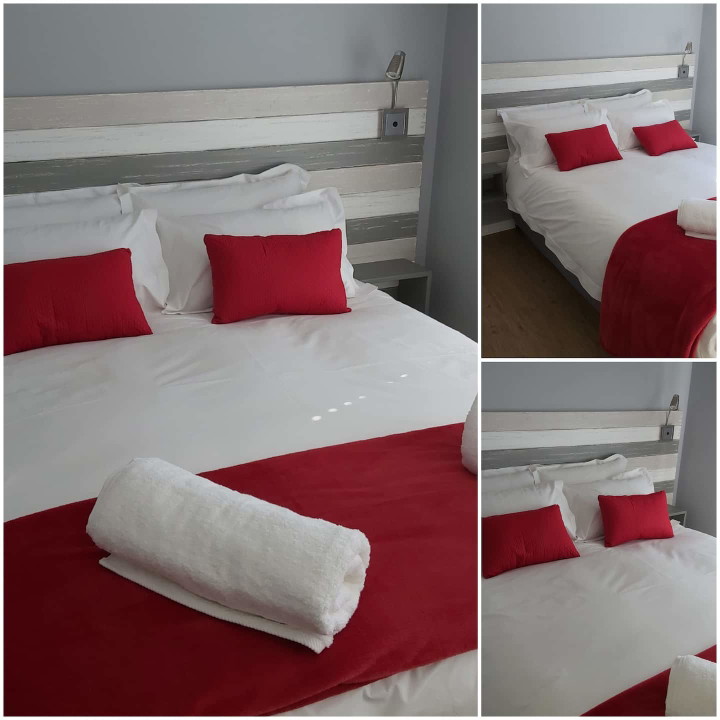 @Mulberry Cottage Self-catering Private Unit - Bloemfontein