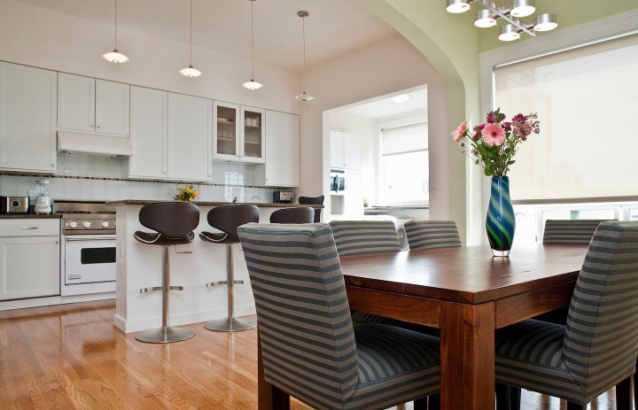 Awesome Location, Great For Business Travelers - Sausalito