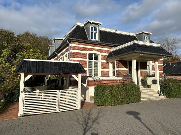 Industrial Culture - Oldenzaal