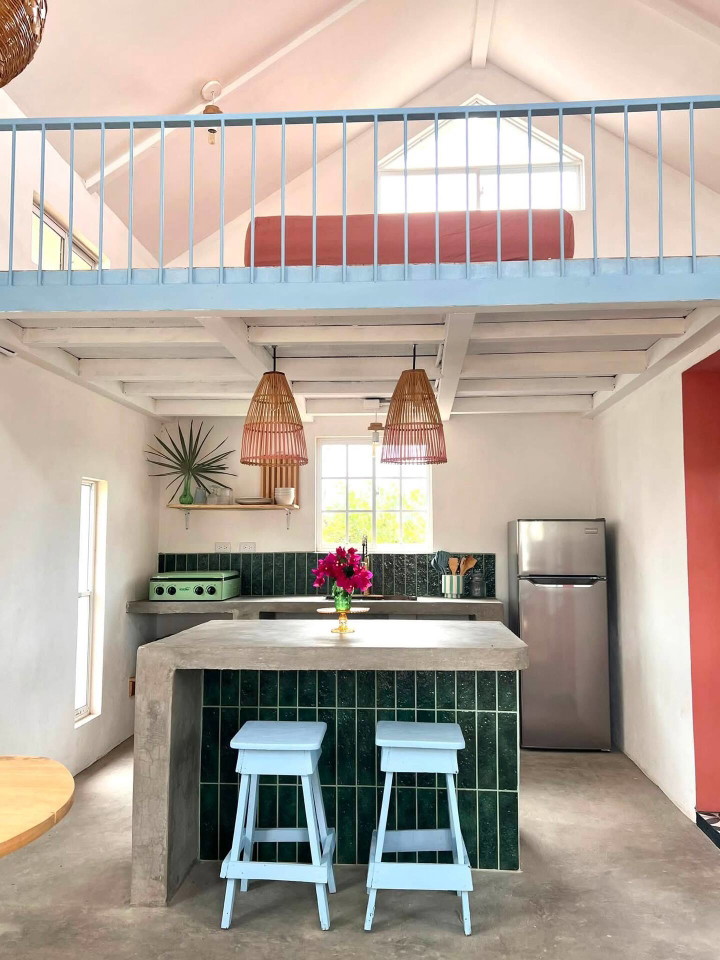 Casa - Nicaragua