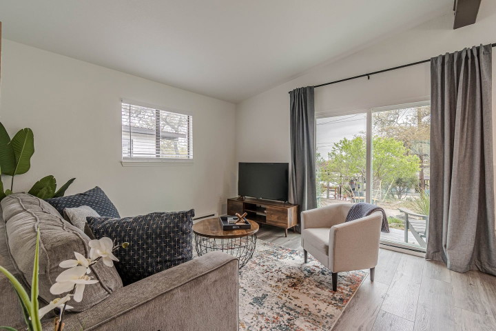 The Morada 304 In Wimberley - Wimberley, TX