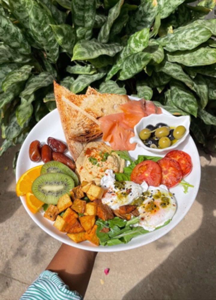 Syd's Guesthouse, Breakfast Included! - Praia