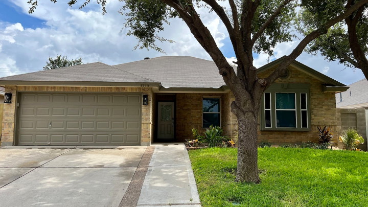 Logement Entier à North Laredo Tx - Laredo, TX