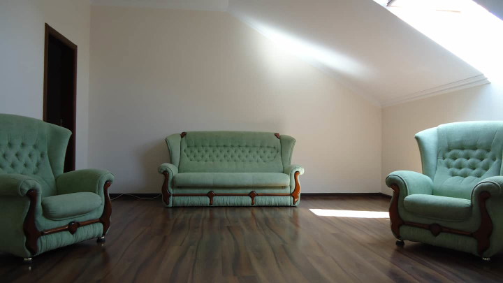 Suite King, Beautsea, 16stbf, Bout-hôtel Door, Coffre-fort - Odessa