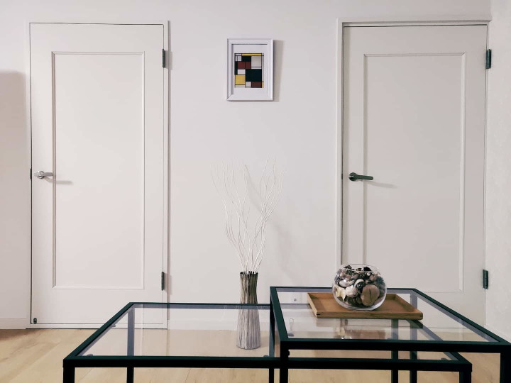 #Iry5f*|ueno・asakusa Walking Circle|80㎡ 4 Bedrooms 1 Living Room Cozy Apartment|5 Min Walk To Iriya Station - Tokyo