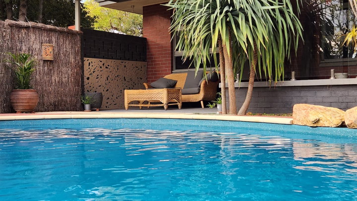 Haven Studio Hideaway Near Airport - Mundaring