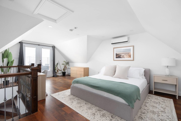 Beautiful Townhome - Boisbriand - Mirabel