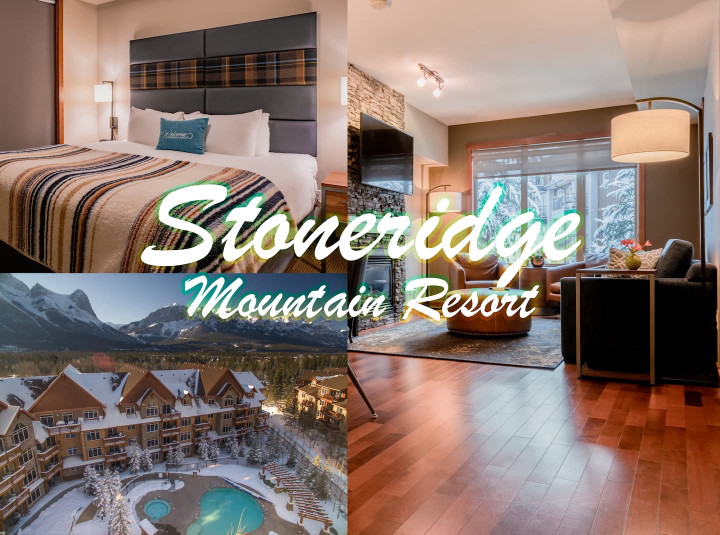 Luxury Quiet & Cozy/pool/free Park/fire Place - Canada