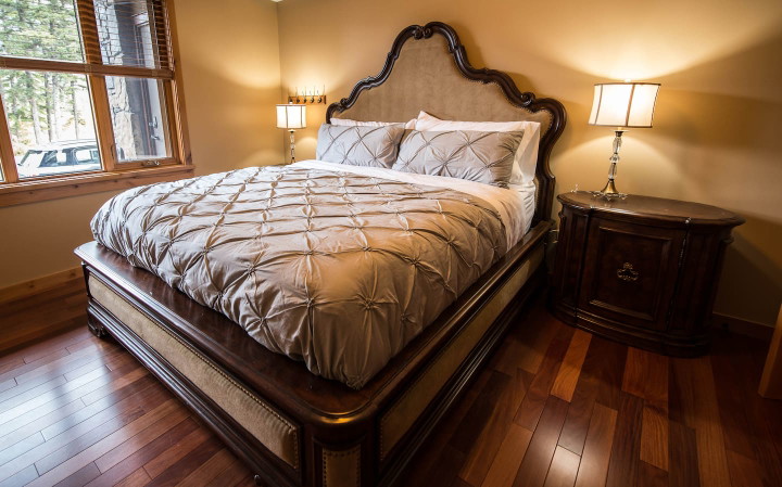 Beautiful Getaway In Canmore Near Banff - Canmore