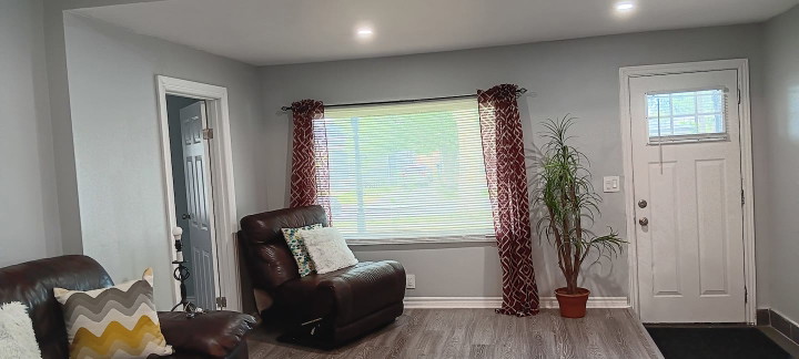 Your Windsor Home Away From Home | 3br One-storey - Windsor, ON, Canada