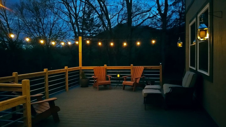 Spacious 3br, 10 Min To Cherokee Casino - Cherokee, NC