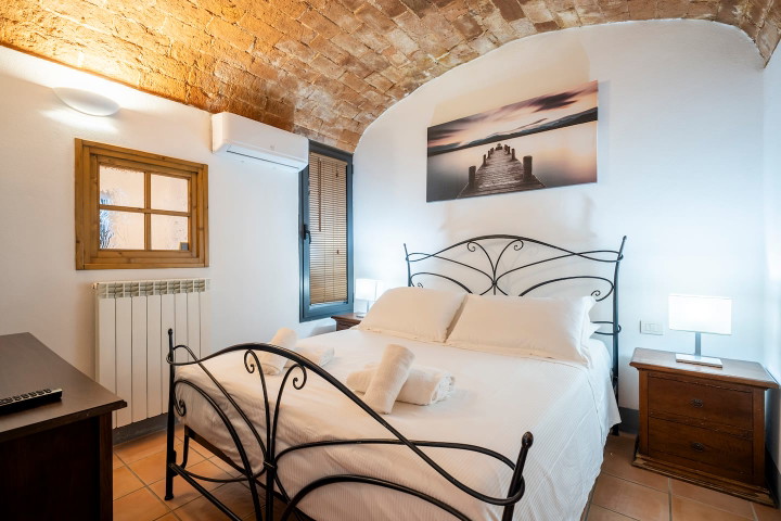 [Cathedral Of The Virgin Mary] Historical Residence + Garden - Florencia