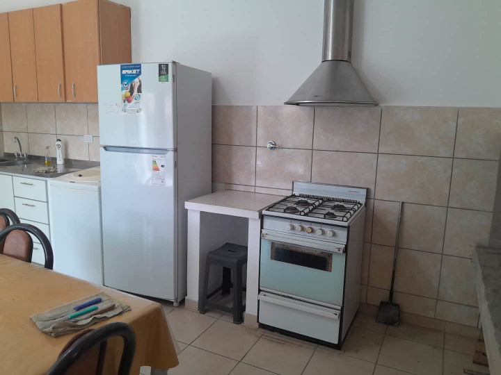 Bragado Apart Hotel - Bragado