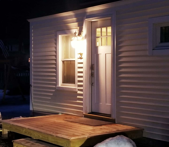 Convenient Downtown North Conway Location! - Conway, NH