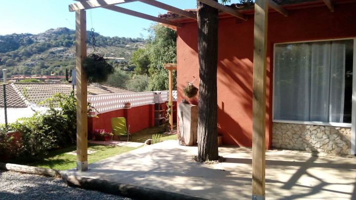 Peace And Quiet In Begur - Palafrugell