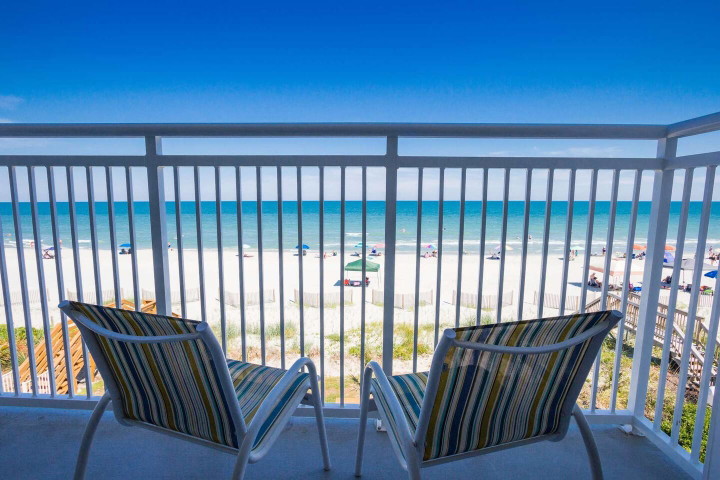*Fall Into Savings-20% Off New Bookings Thru 2026* - Murrells Inlet, SC