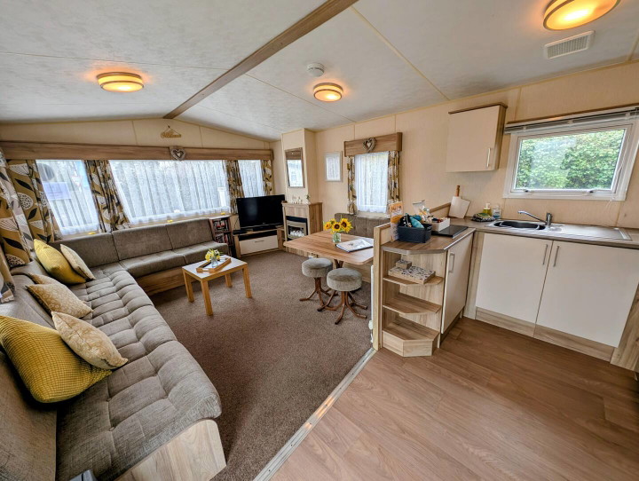 Hidden Garden Retreat: 3br Bashley - Dog Friendly - Brockenhurst