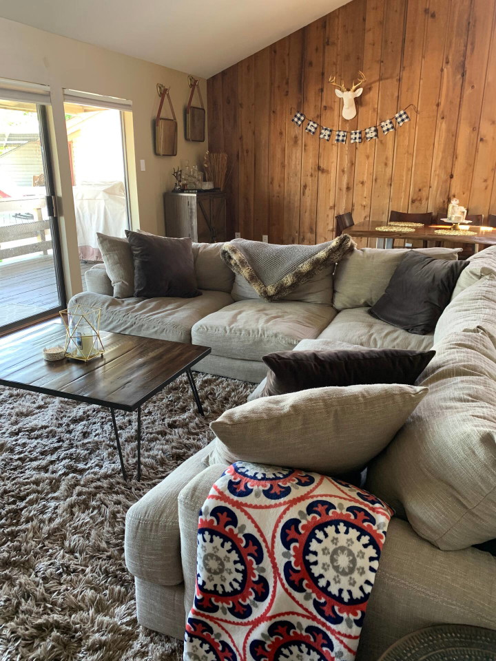 Pleasant Escape, Walk To The Lake️ - Conroe, TX