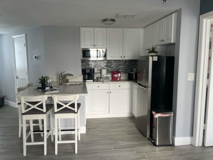 No Airbnb Fees! Universal 1.9 Miles Away! 1401 - Orlando