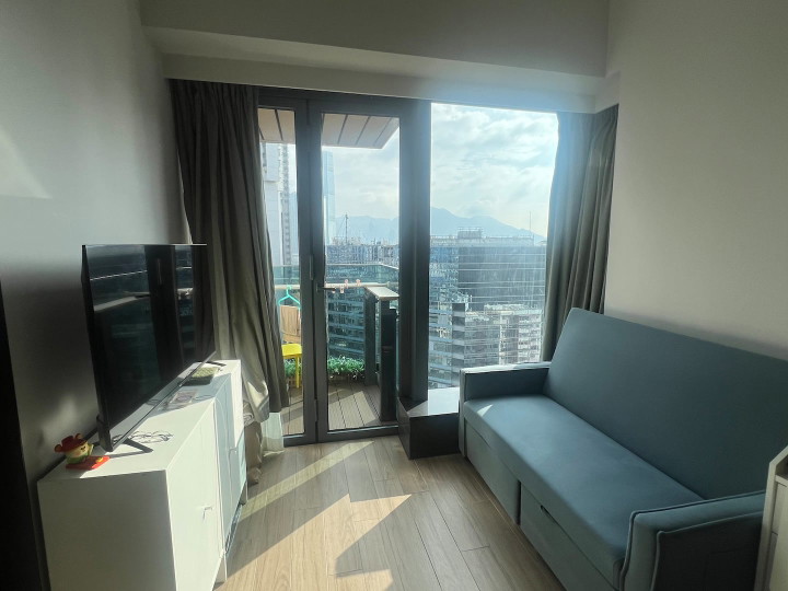 West Kowloon Cozystay (No-smoking) - Tseung Kwan O