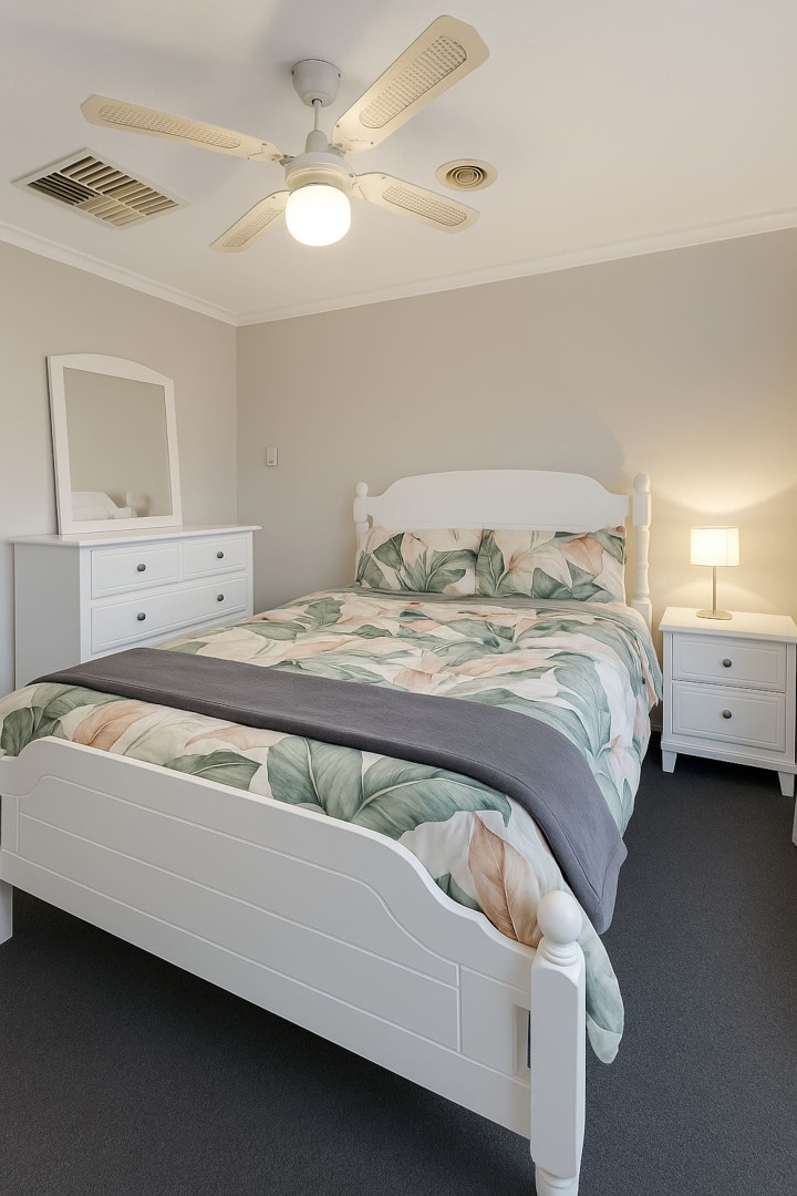 Spacious Home | 2 Baths | Pet-friendly - Albury