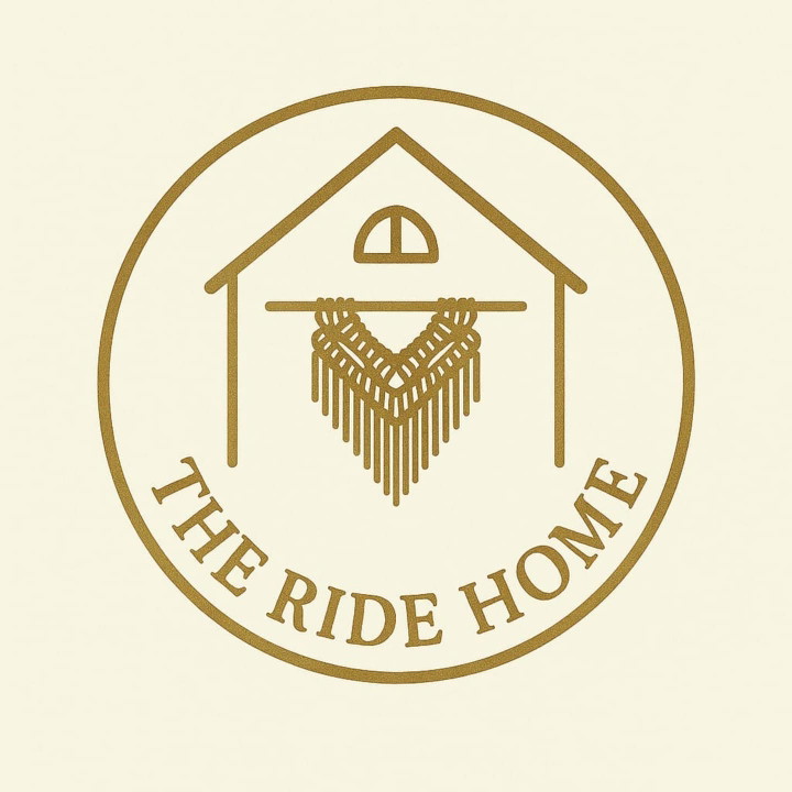 The Rìde Home. - Nabburg